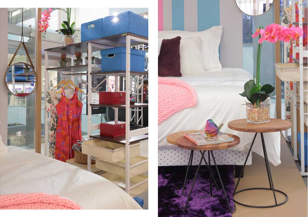 5 Home Design Ideas from SM Home and Boysen Collab
