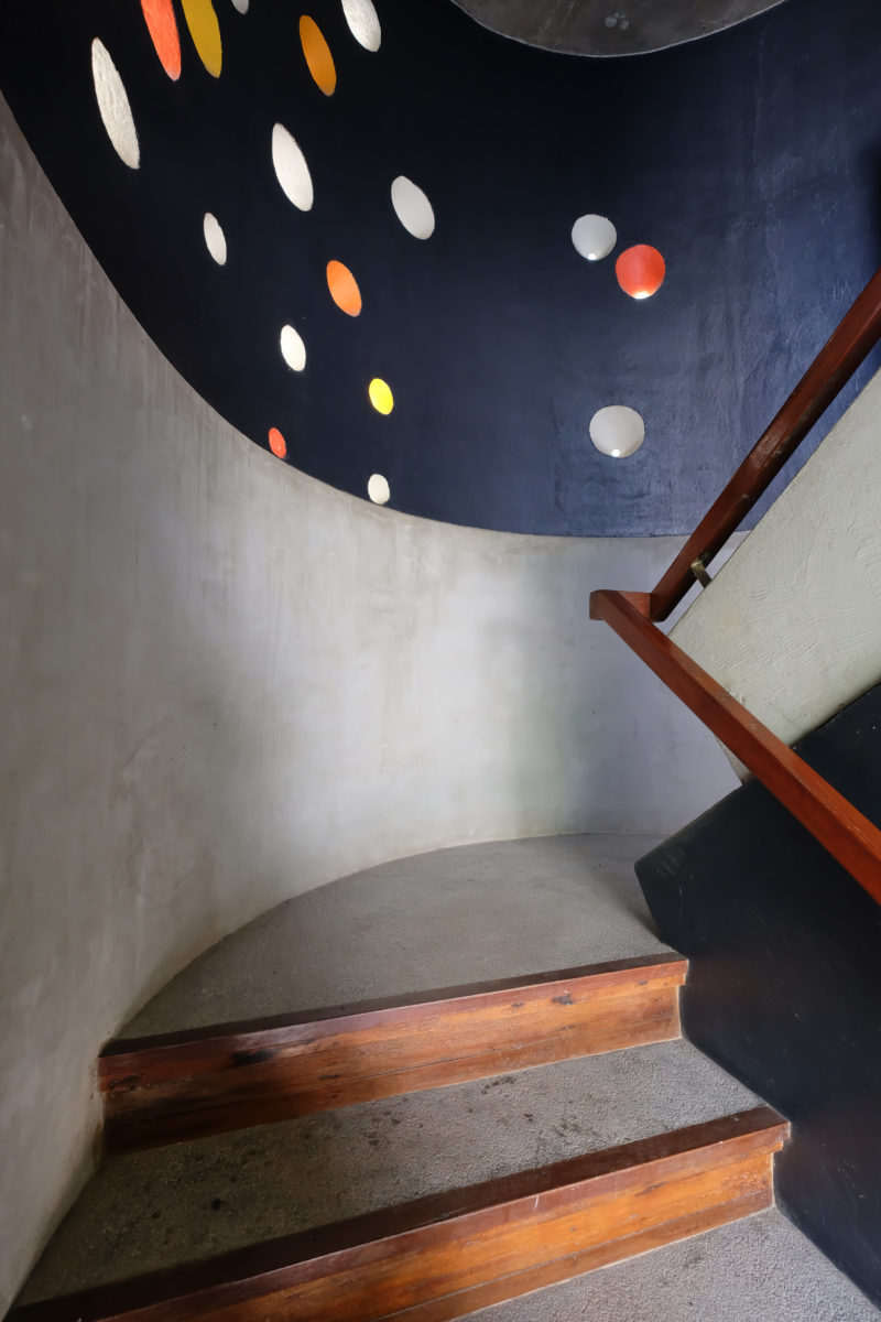 7 Bahay Kubo Designs That Mix Tradition With Modernity