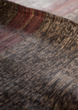 Textile Art of Mindanao and Sulu Weaves Culture and Story