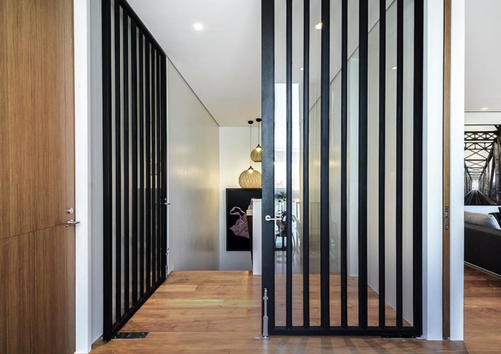 Anna Sy’s B House Draws From Bahay Na Bato Openness