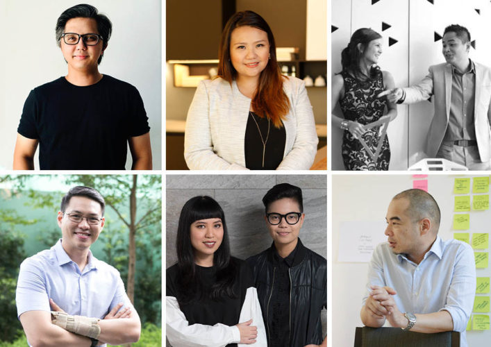 Are Architects Ready to Reopen in the New Normal?