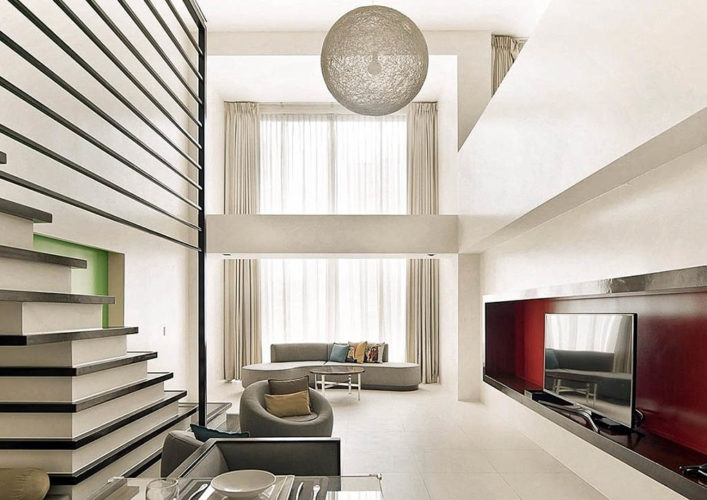 Tina Periquet: Luxury Design Rooted in Personal Narrative