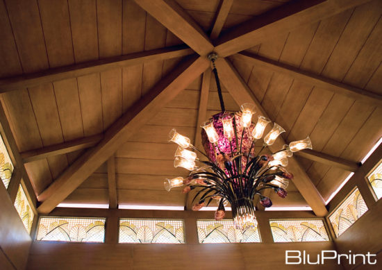 Inside Francisco Mañosa's Iconic Filipino Home