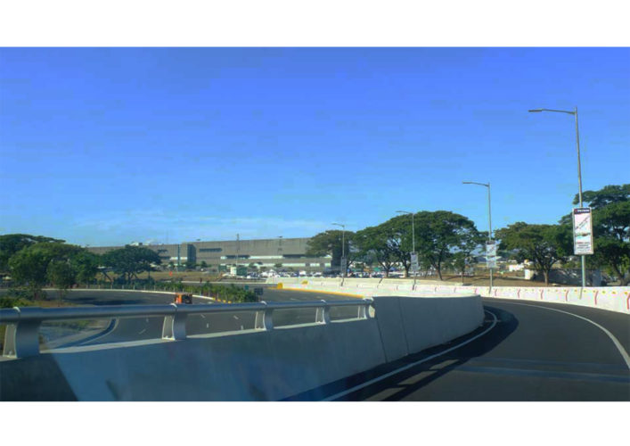 EDSA Decongestion: A Timeline of Progress So Far