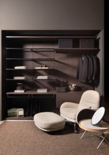 Espresso: The Trending Warm and Dramatic Neutral Color
