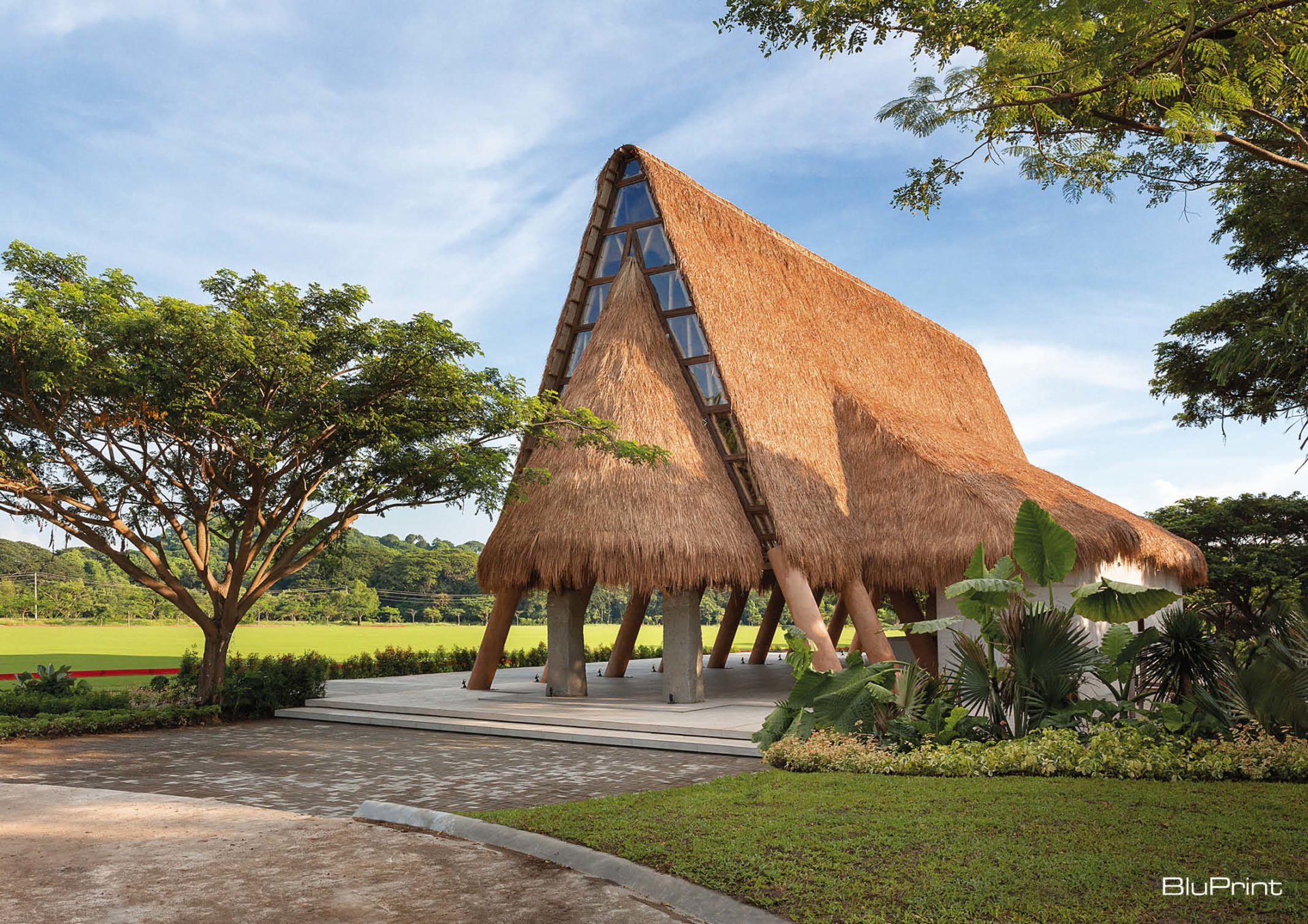 How Much Do Architects Charge? Here's What to Know