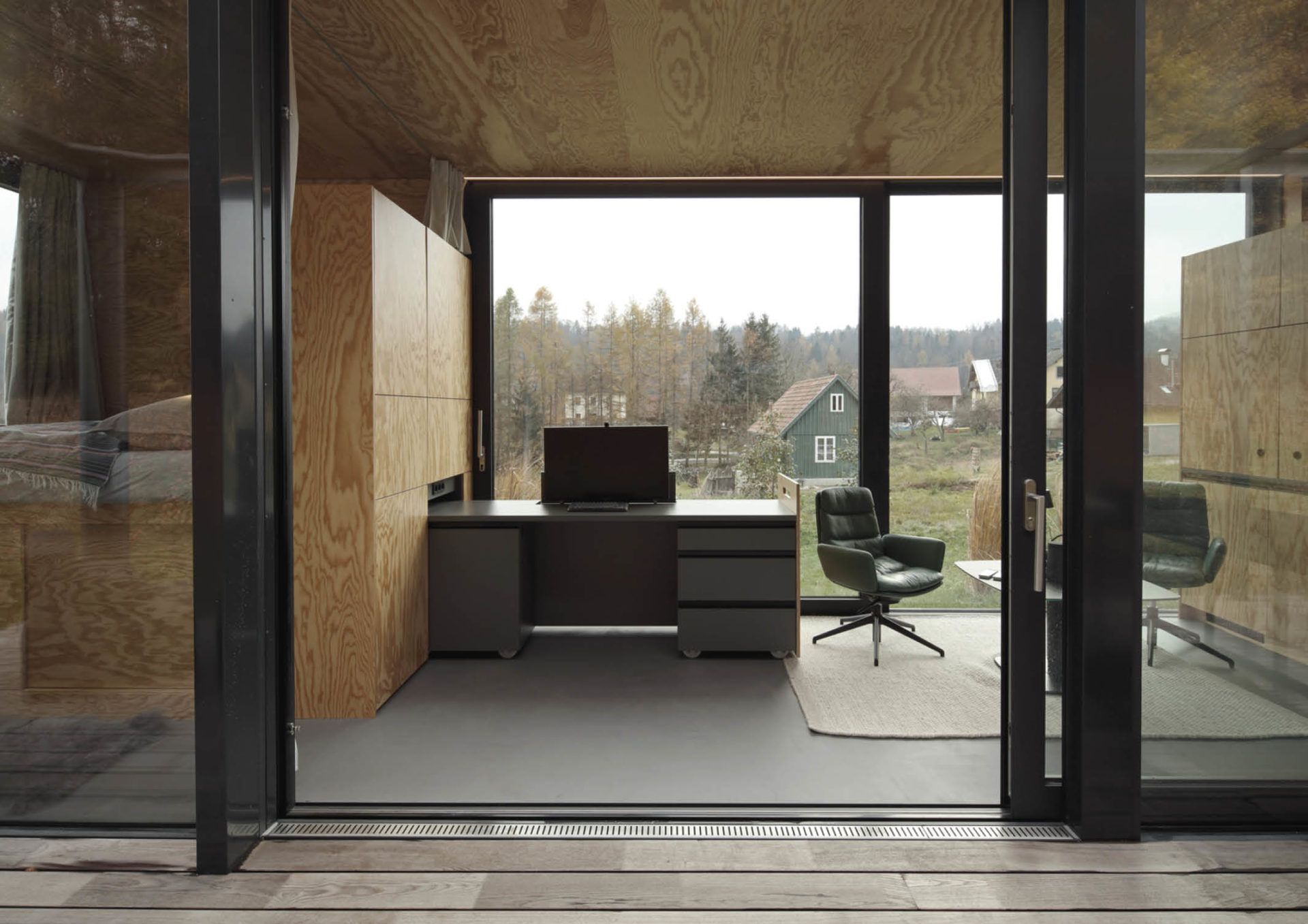 Stylish and Smart Study Spaces for Every Filipino Home