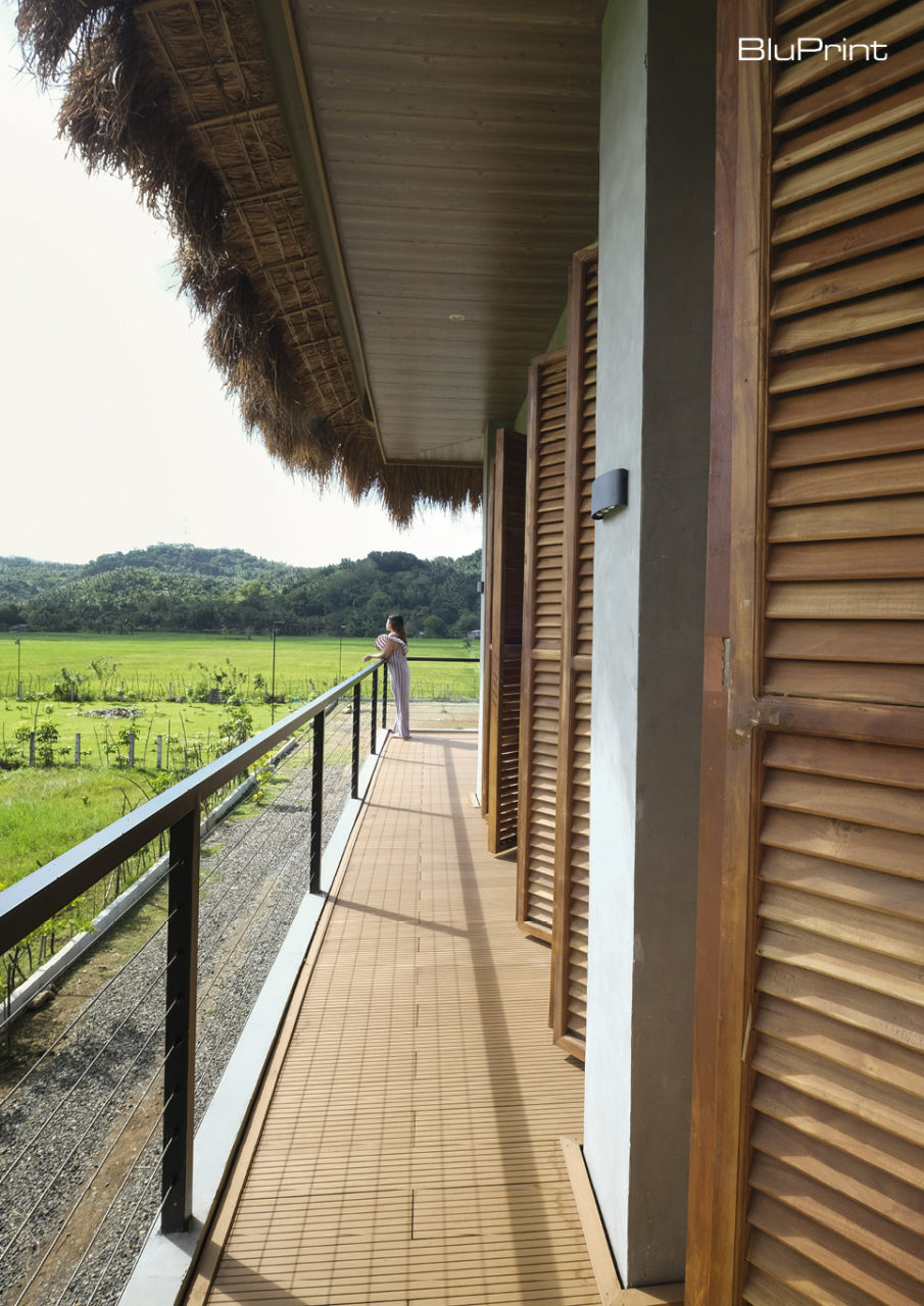 7 Bahay Kubo Designs That Mix Tradition With Modernity
