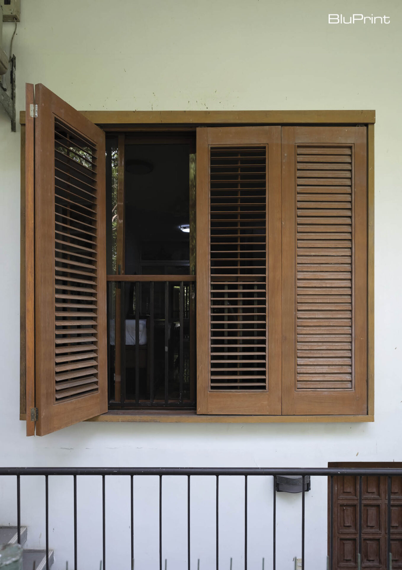 Typhoon Proofing: How to Make Your Home Safe during Storms