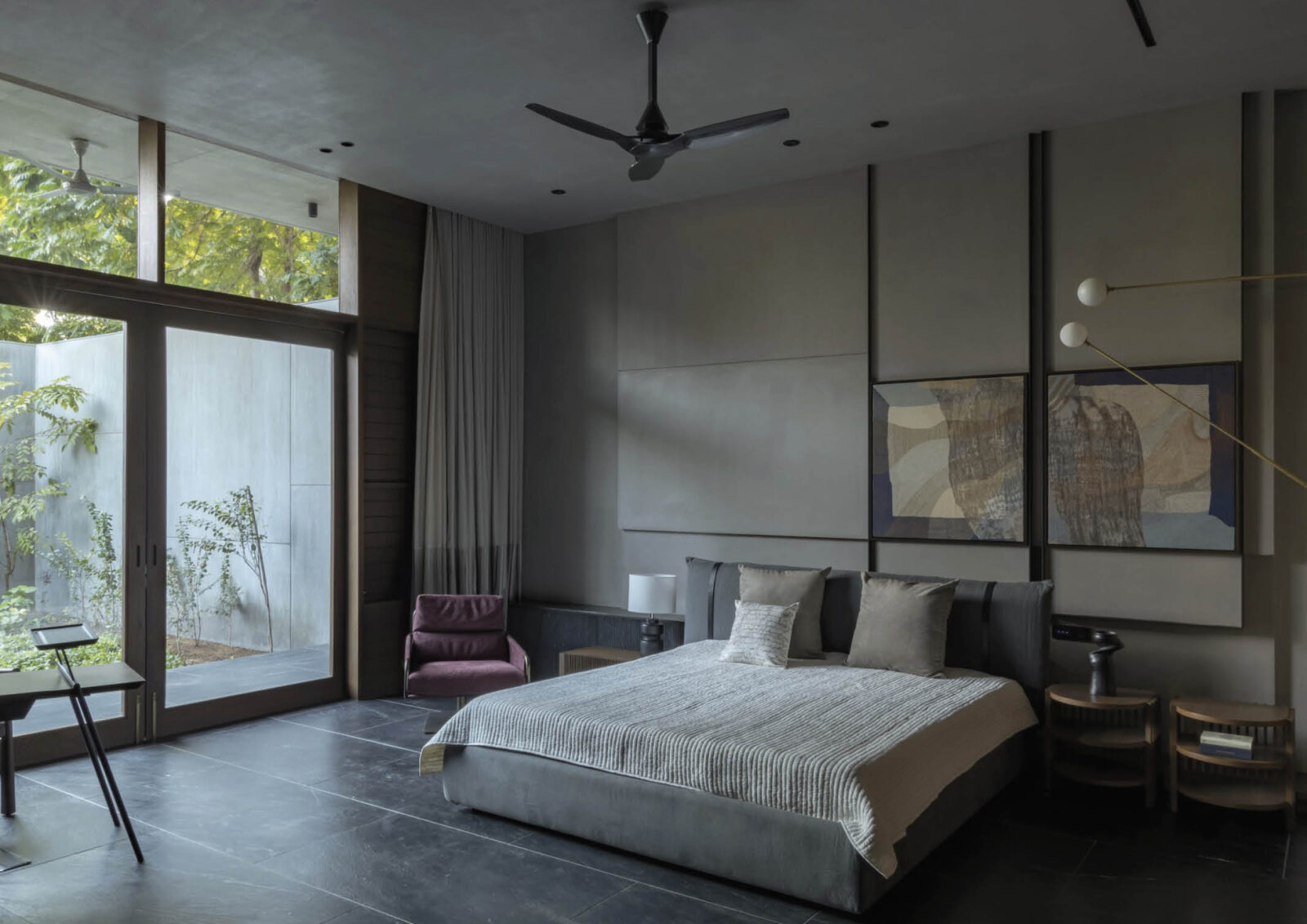 Common Bedroom Layout Mistakes And How to Fix Them