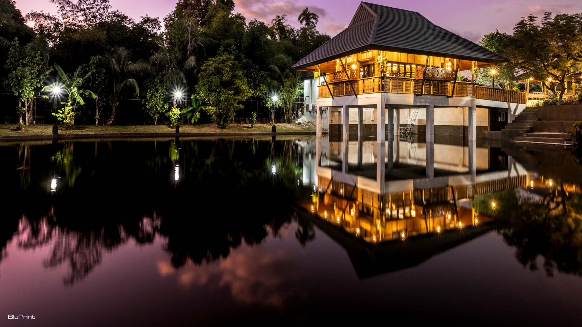 7 Bahay Kubo Designs That Mix Tradition With Modernity