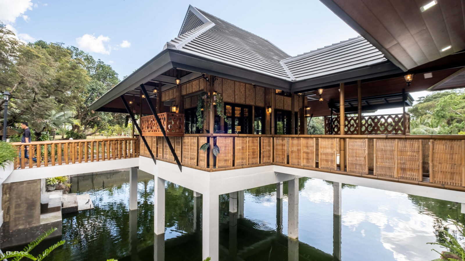 7 Bahay Kubo Designs That Mix Tradition With Modernity