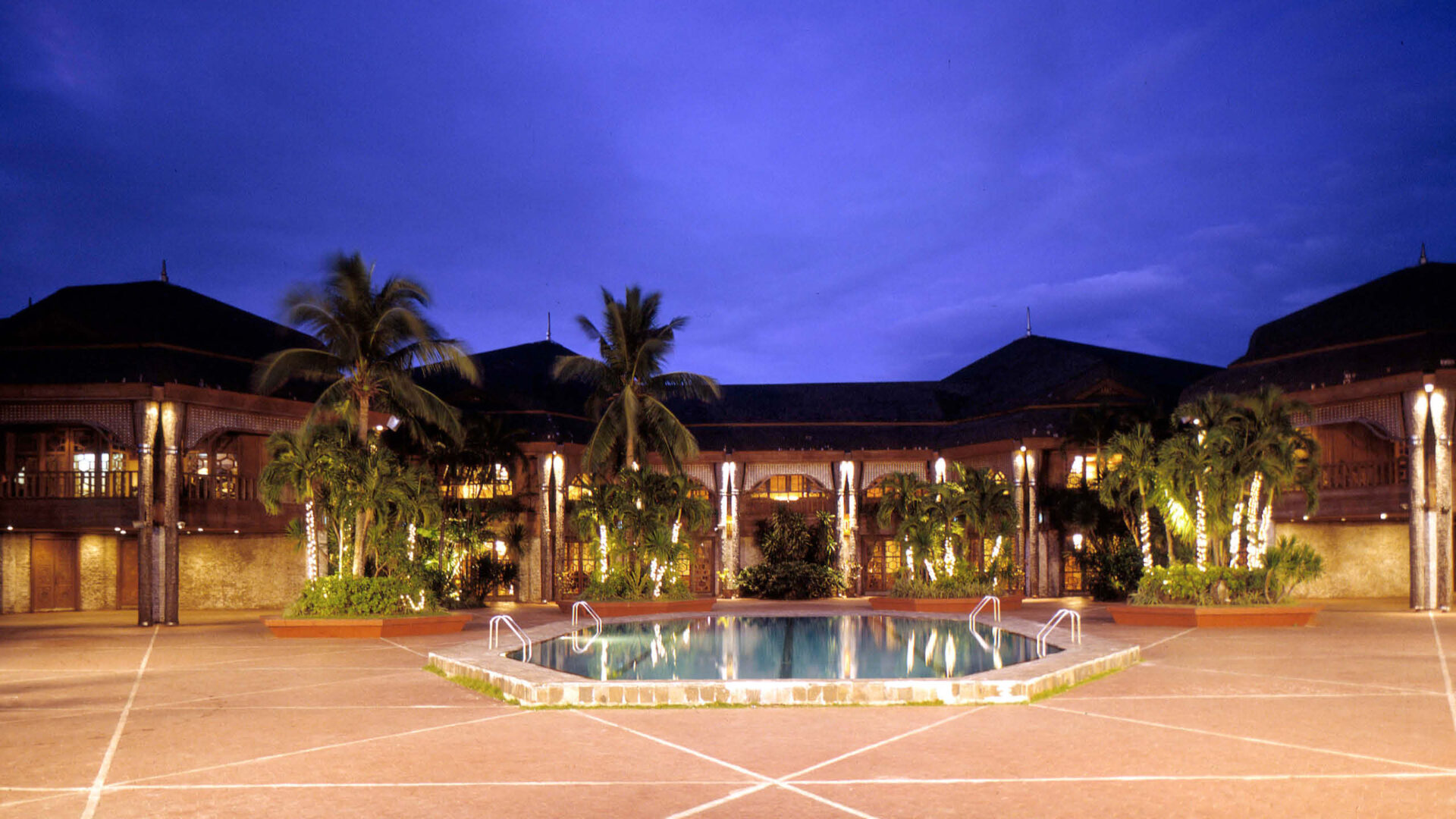 Famous Architecture in the Philippines: 7 Iconic Buildings