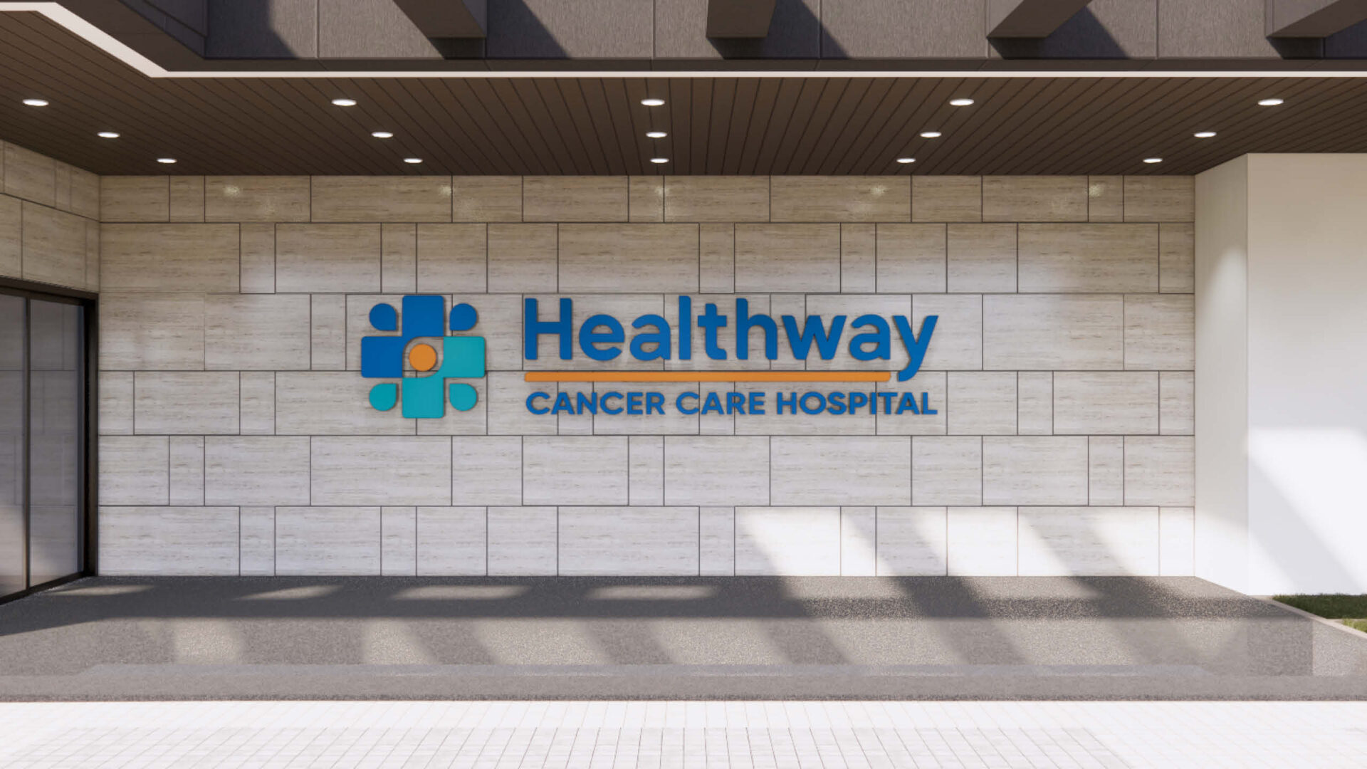 PH’s First Cancer Center Redefines Health Design