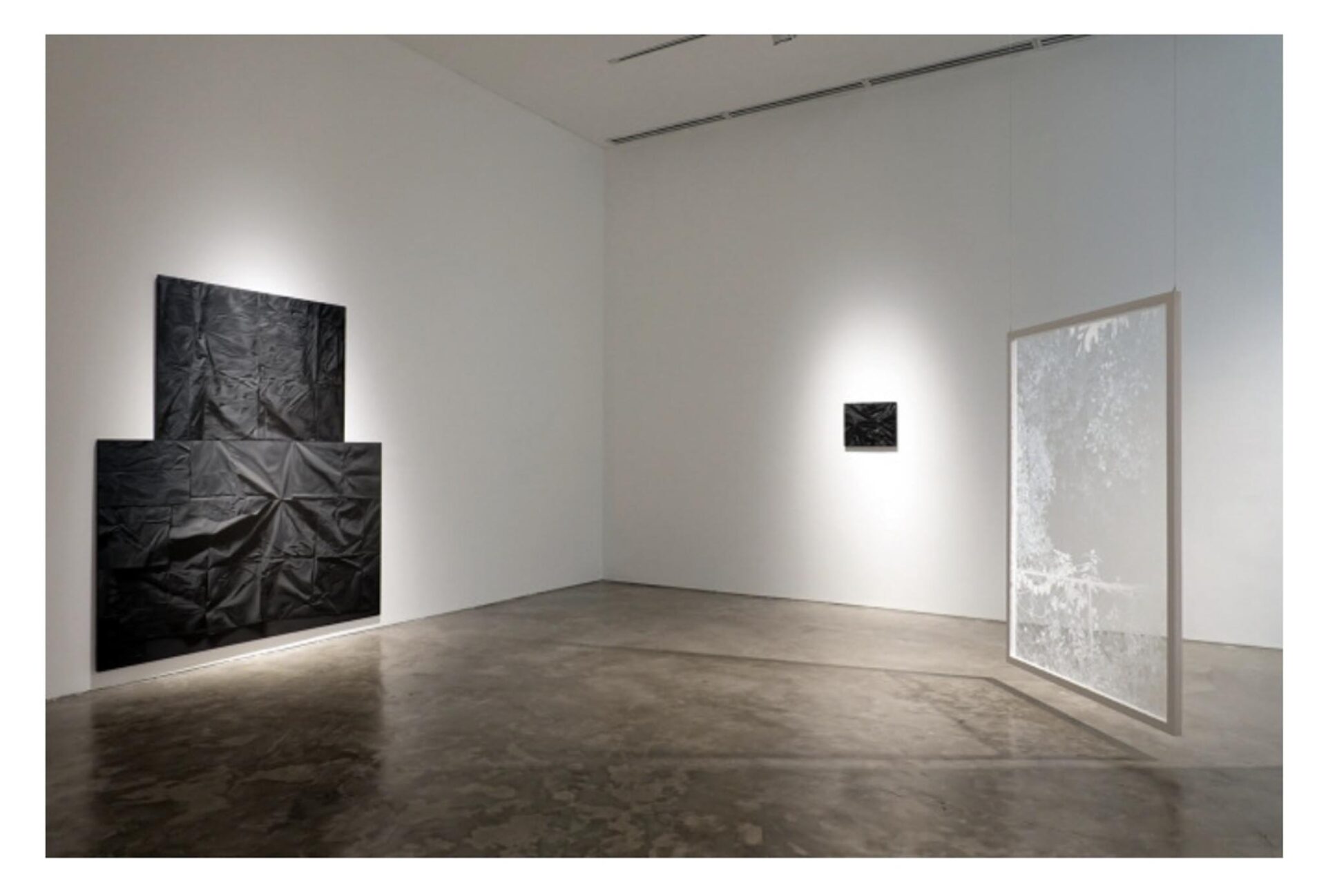 Probing Luis Antonio Santos’ Covid-19 Body of Work