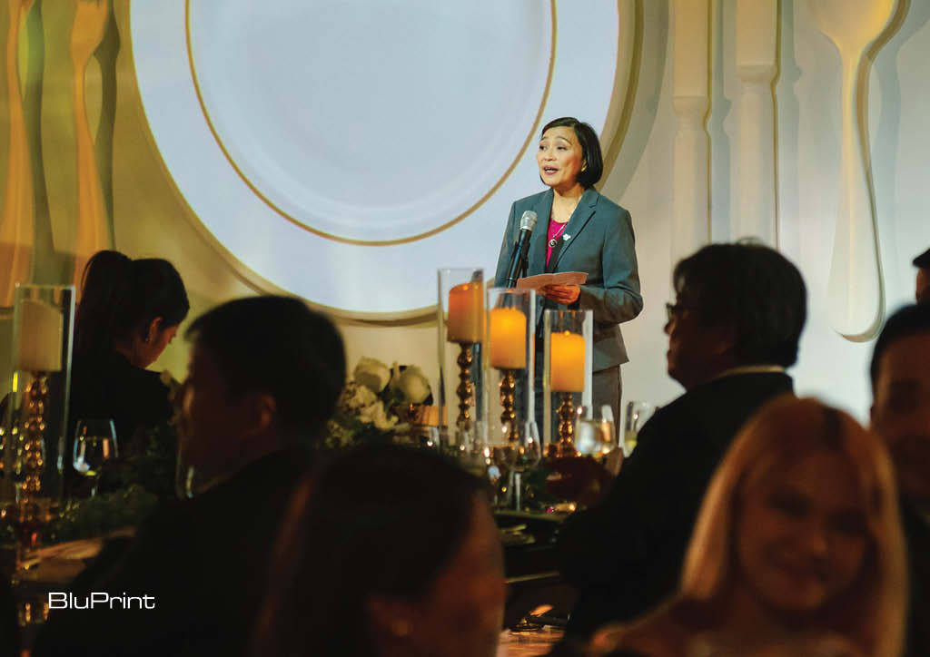 Make Your Home a Legacy with RCBC Wealth