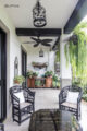 5 Lanai Homes That Seamlessly Blend With Nature