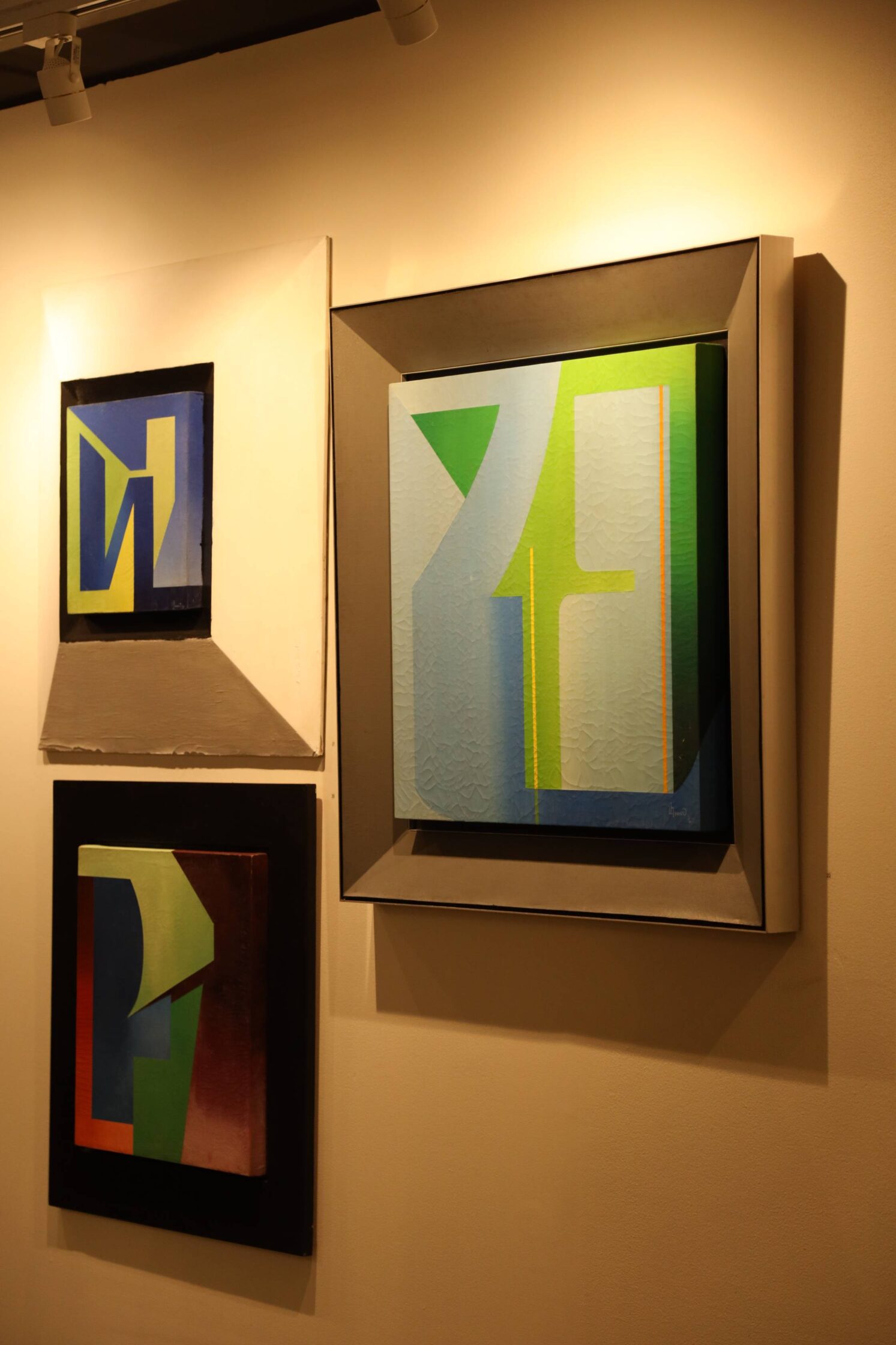 Contemporary Filipino Art: Tradition Meets Modernity