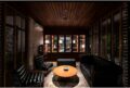 5 Unique Cafe Interior Designs in the Philippines