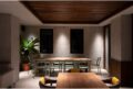 5 Unique Cafe Interior Designs in the Philippines