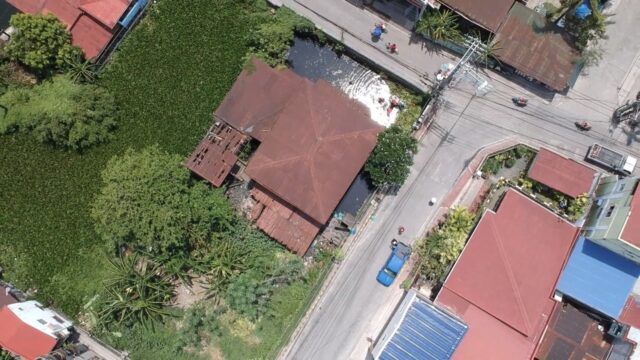 Remembering Dr Pio Valenzuela Through His Historic Home