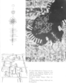 Metabolism Architecture: Buildings That Can Grow Over Time
