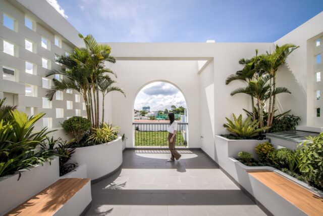 9 Striking Vietnamese Homes You Must See