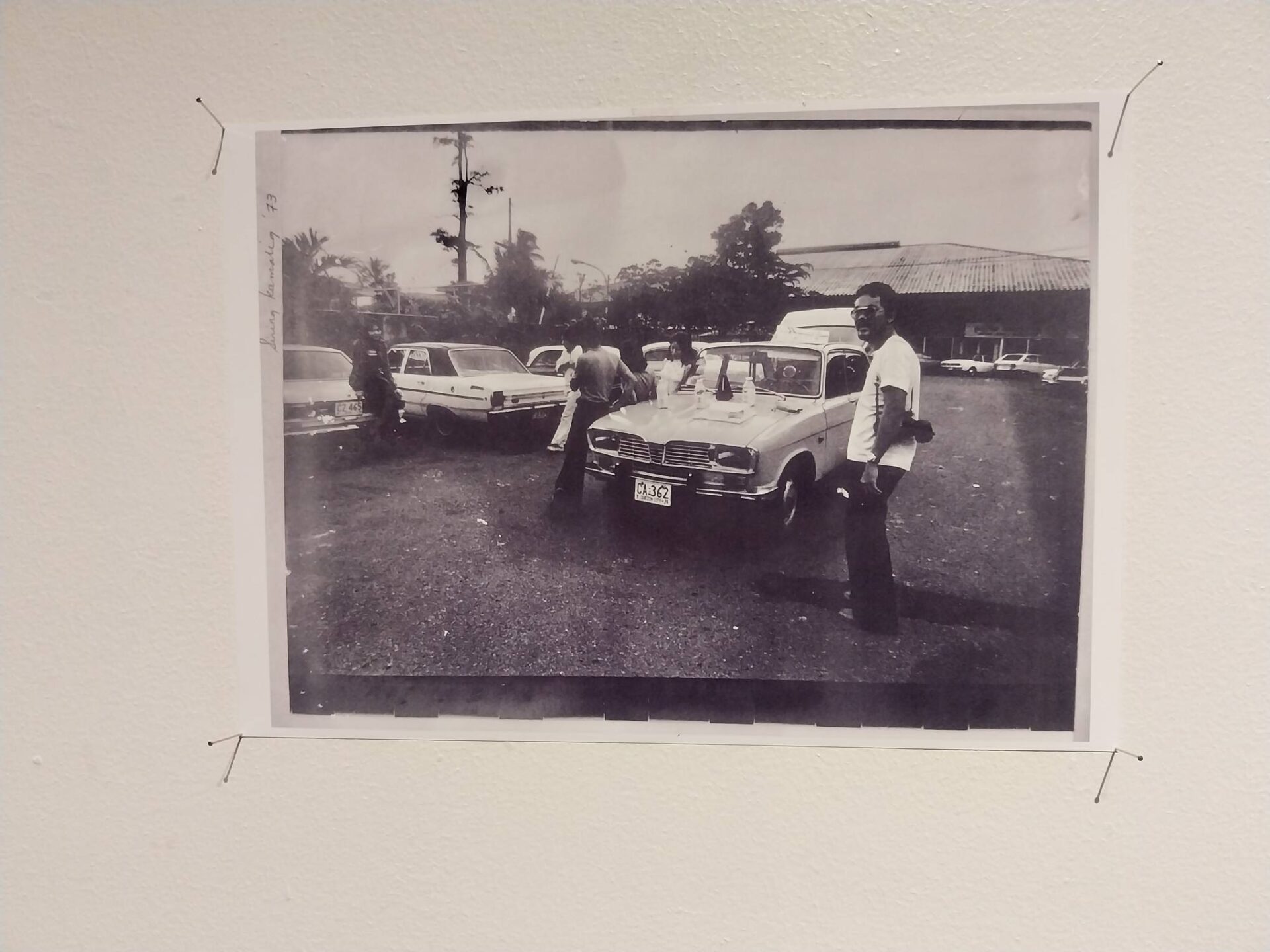 May’s Top Five Art Exhibits You Should Not Miss