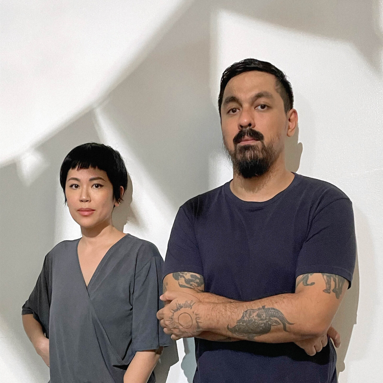 Benilde 2024 Design and Art Projects Announced