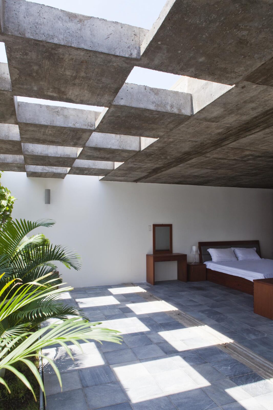 9 Striking Vietnamese Homes You Must See