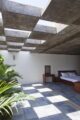 9 Striking Vietnamese Homes You Must See