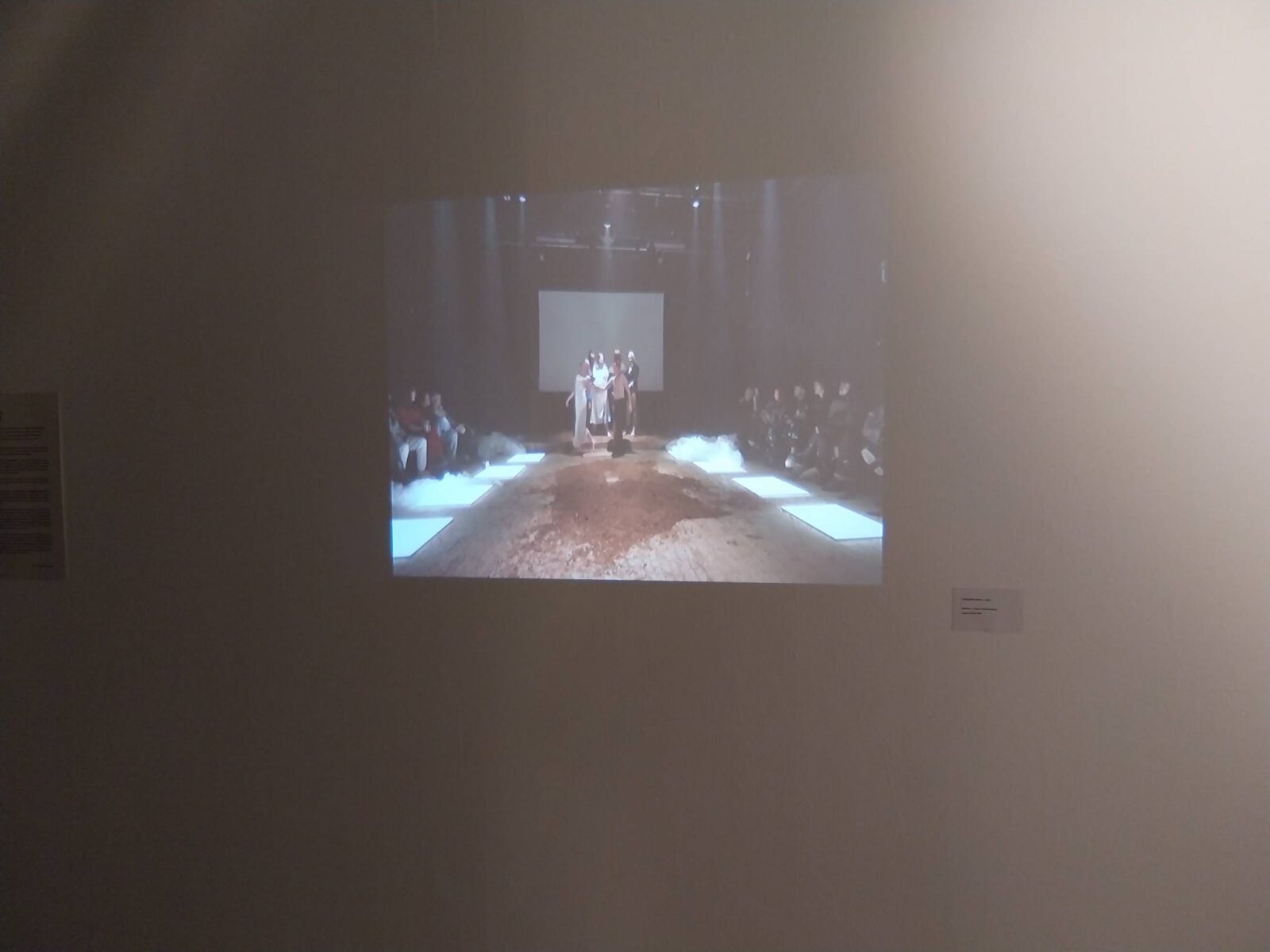 Gravity Art Space Opens Show on Queer Cultural Identity