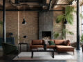 Espresso: The Trending Warm and Dramatic Neutral Color