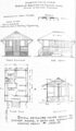 Tsalet Shows How American Influence Shaped PH Homes
