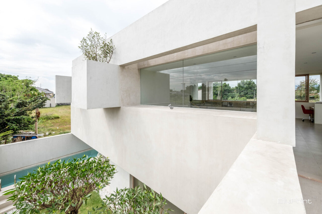 9 Modern Filipino Homes That Stole the Spotlight in 2024