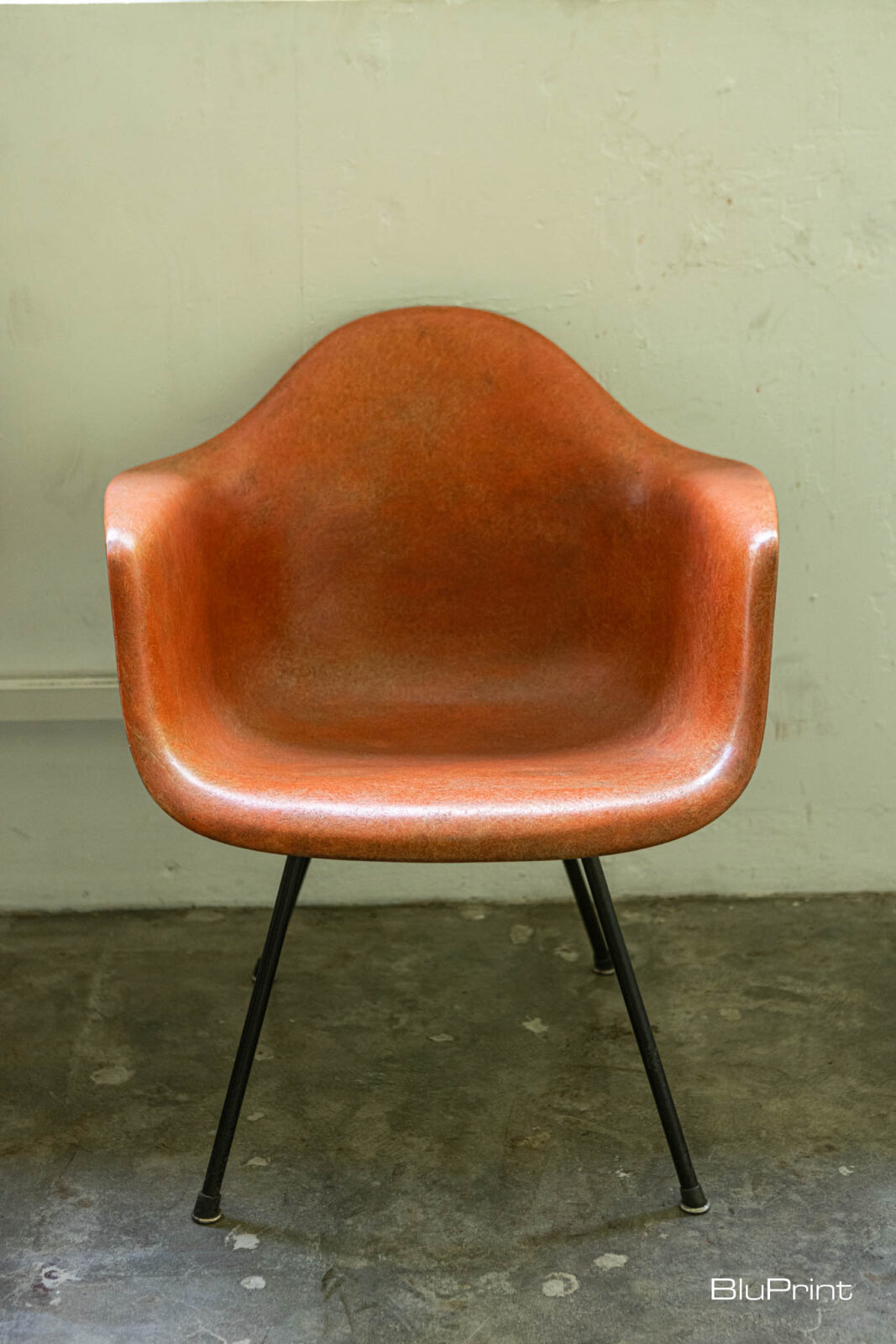 Studio Yakal: Exploring Unique and Storied Furniture Pieces