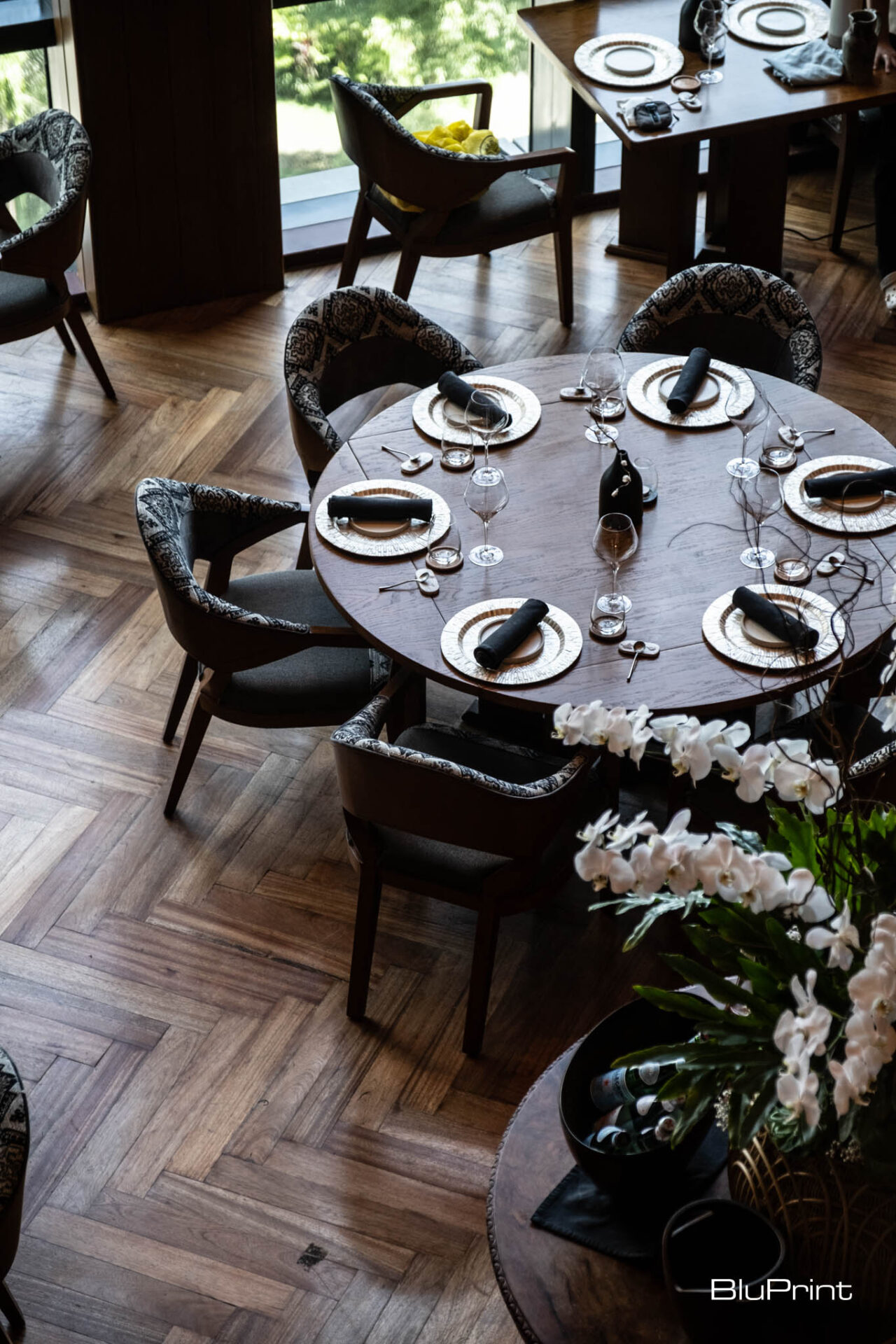 Hapag and AYÀ Elevate Filipino Dining and Craft