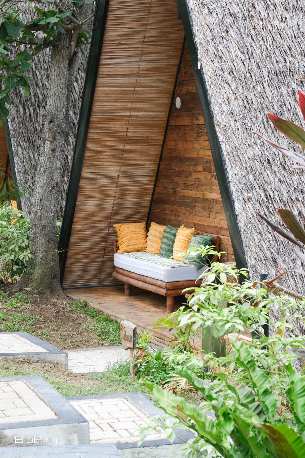 Nawa Wellness Resort: A Beautiful Sanctuary of Healing