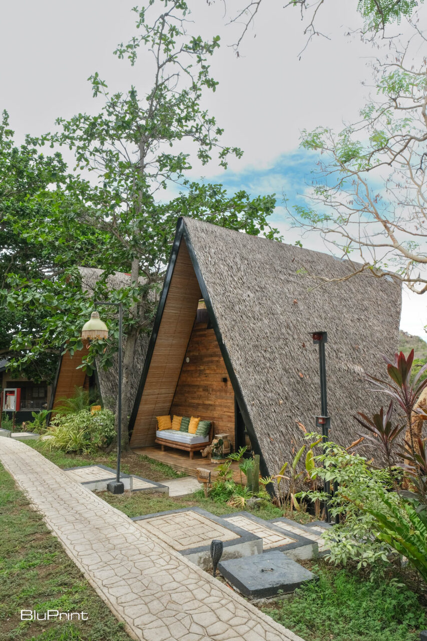 Nawa Wellness Resort: A Beautiful Sanctuary of Healing