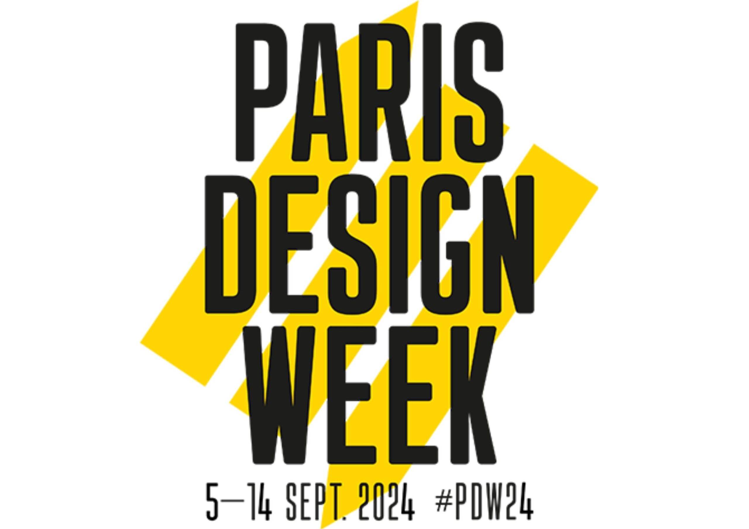 September 2024 Design Events for Filipino Creatives