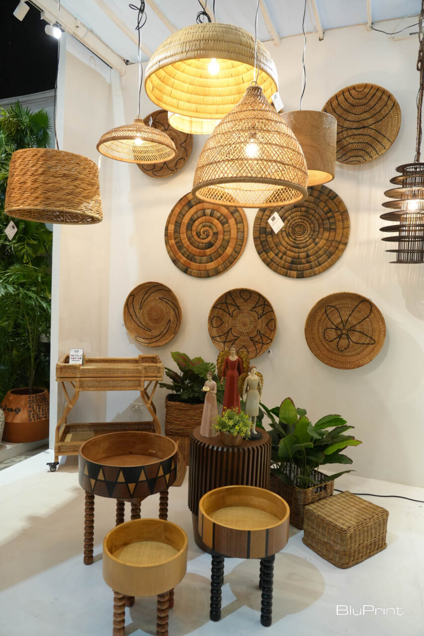 Manila FAME 2024 Celebrates Filipino Craft and Heritage