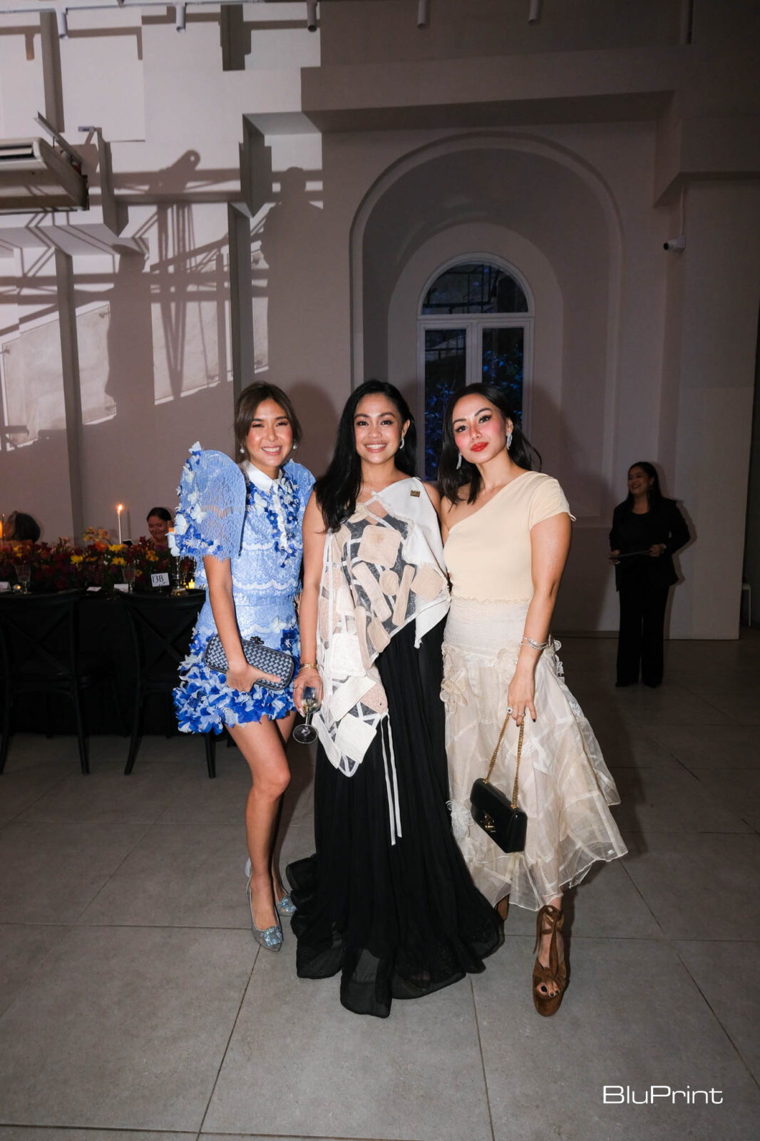 PIID Marks 60 Years of Interior Design Innovation