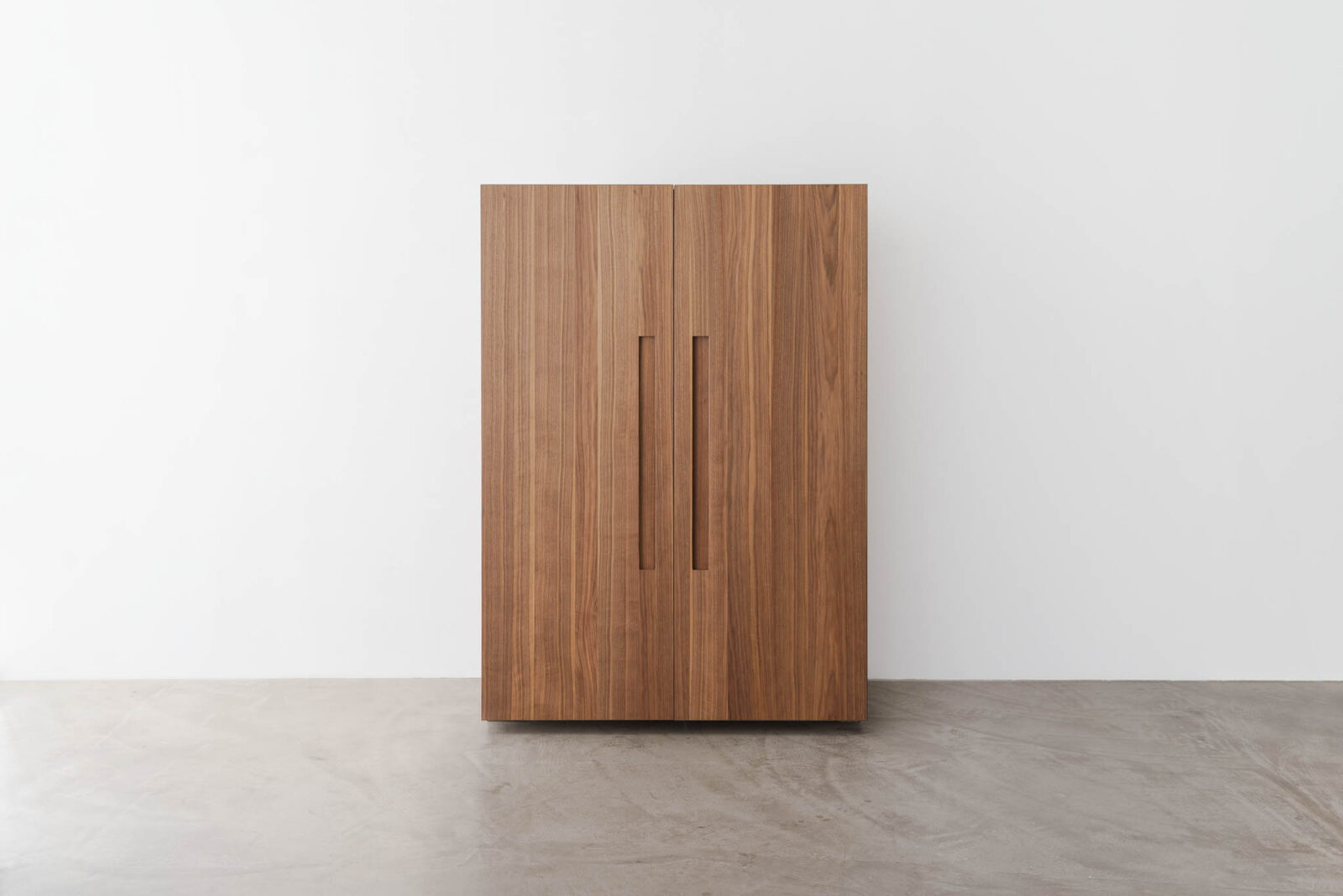bulthaup b2: The Kitchen Reinvented as a Modern Workshop