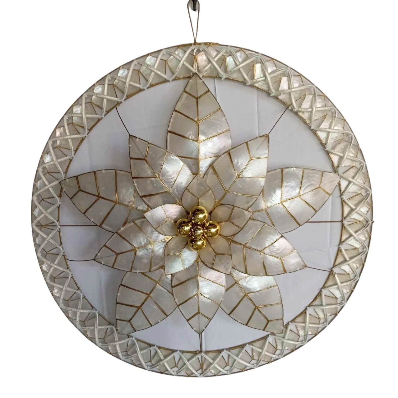 Modern Parol Ideas for a Chic Filipino Christmas