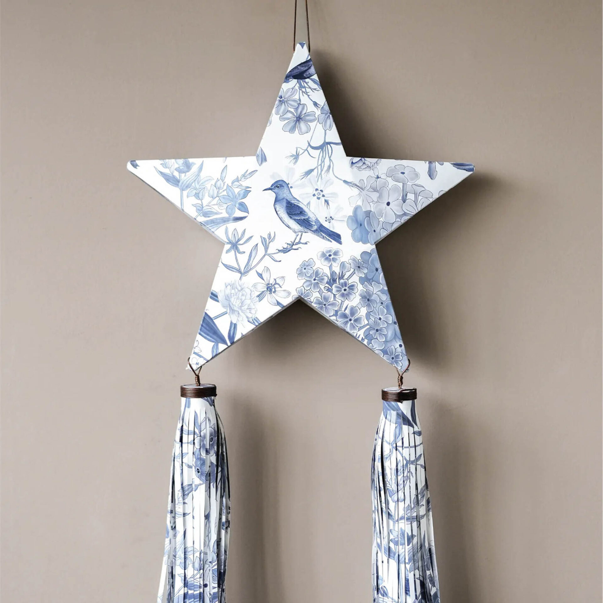 Modern Parol Ideas for a Chic Filipino Christmas