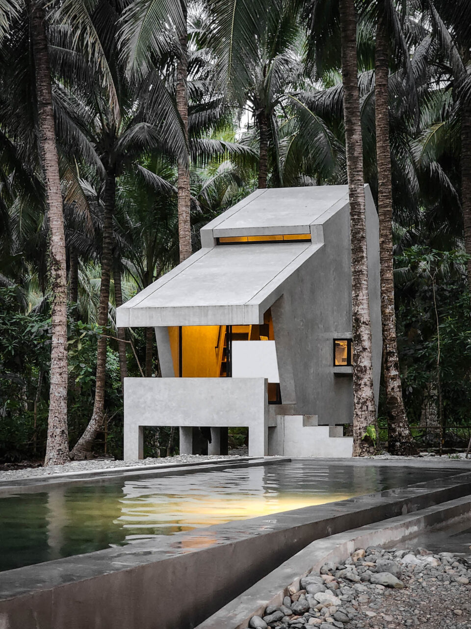 The Architecture of Change: New Innovations You Need to Know