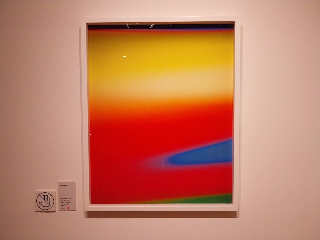 Erwin Canlas Pushes Boundaries in New Art Photography Exhibit
