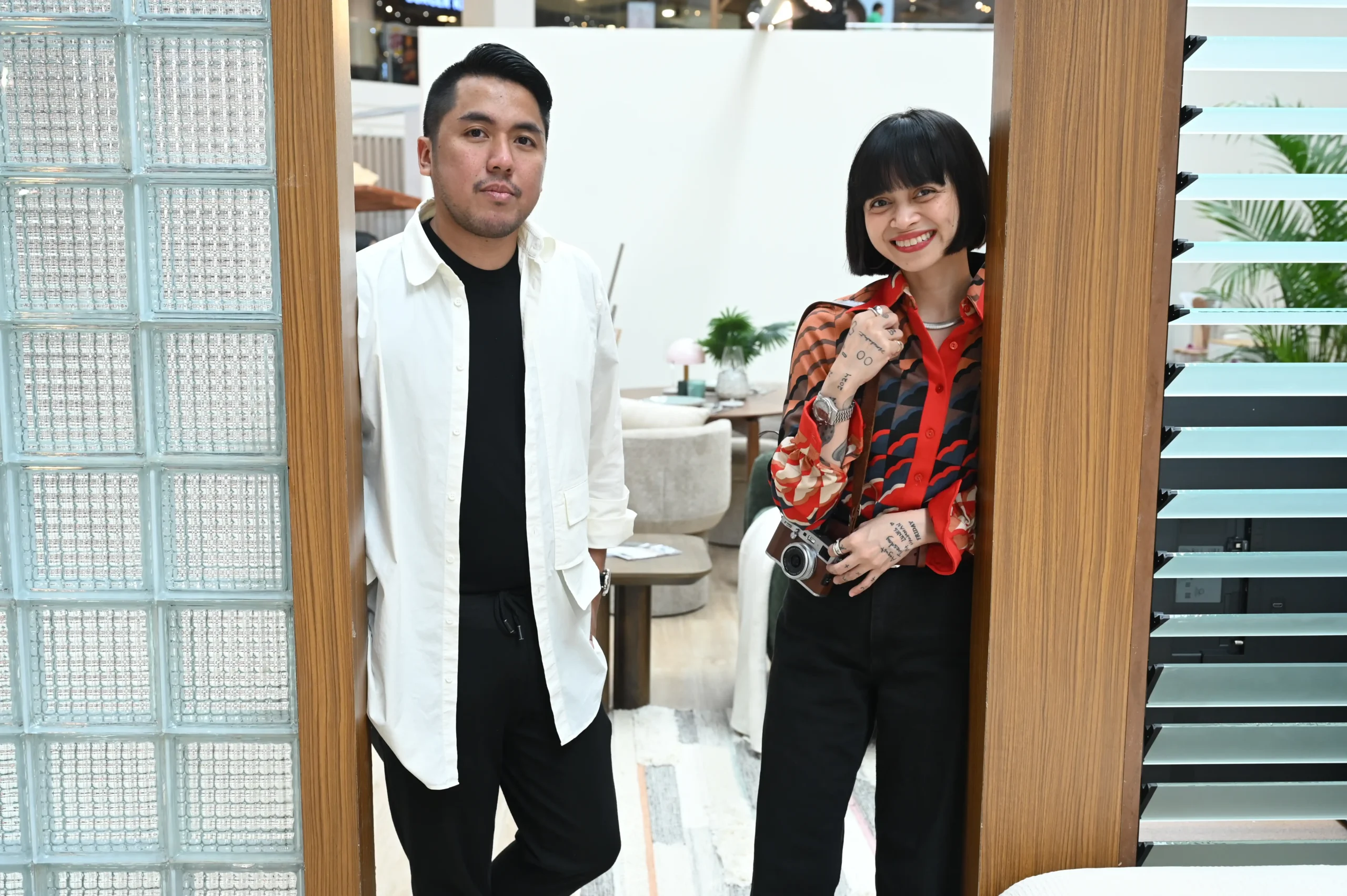 Avida’s Bespoke Experience Makes Every Home Personal