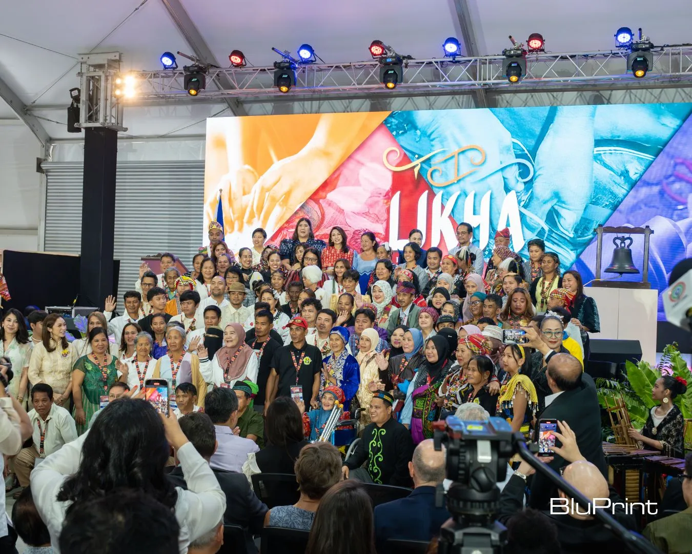 Likha 4 Showcases Filipino Design and Craftsmanship