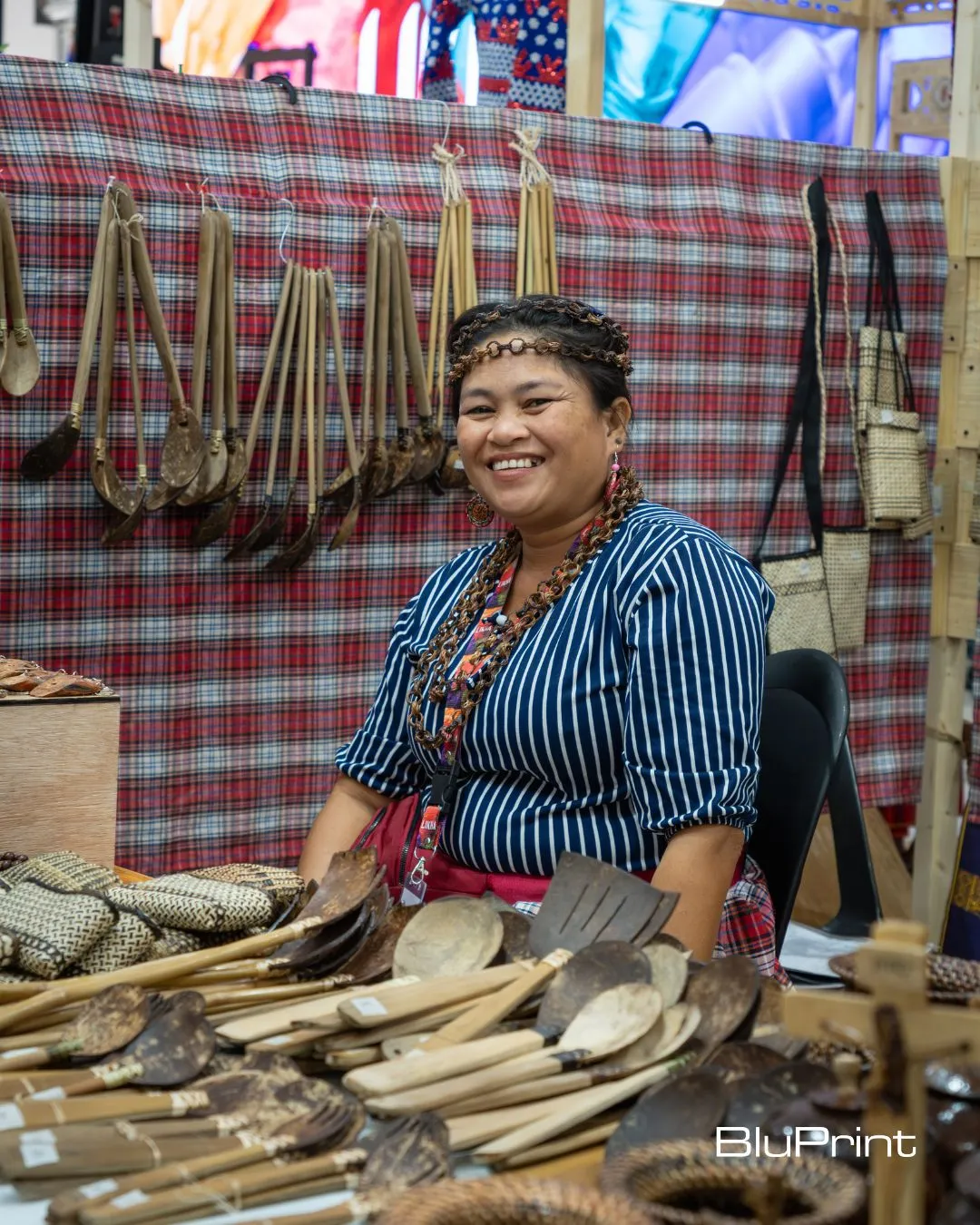 Likha 4 Showcases Filipino Design and Craftsmanship